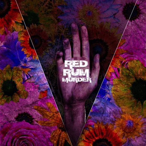 Stream Red Rum Murder - Where the Rumour Started by Cherry Tree Walk ...