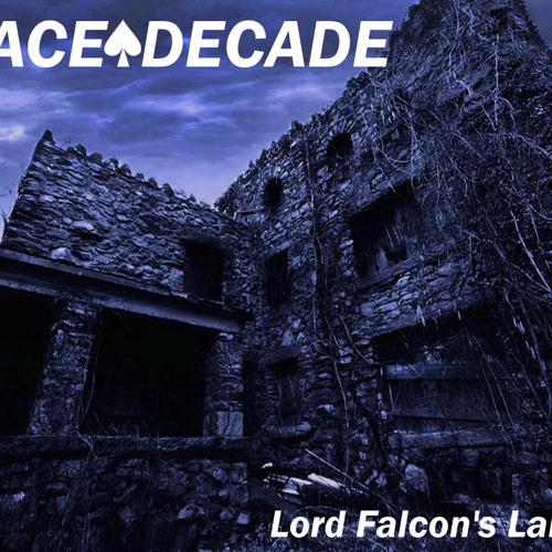 Stream Lord Falcon's Lair by ACE DECADE | Listen online for free on ...