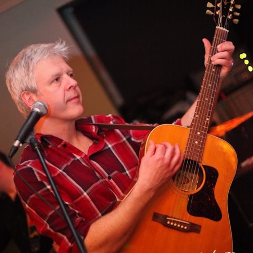 Stream Broughty Ferry Sarah (Philp) by Gregor Philp | Listen online for ...