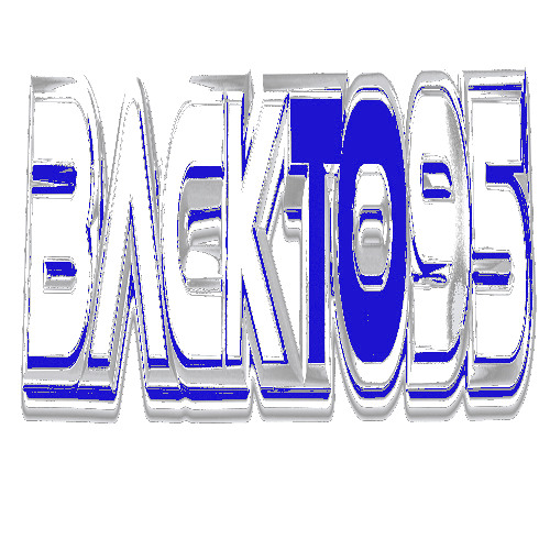 Stream Dj Ray Hurley In Da mix For Your Listening Pleasure -THIS IS ...
