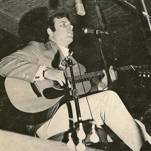 Stream "If I Had a Hammer" by Pat Dailey | Listen online for free on ...