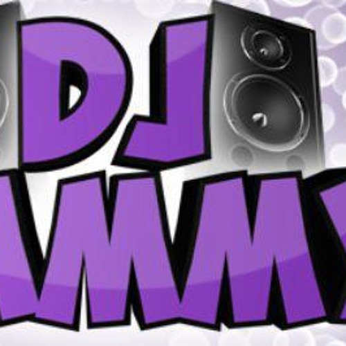 Stream Dj Kammy-Organ Promo by Dj kammy Bfd | Listen online for free on ...