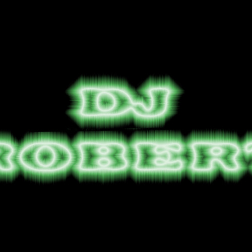 Stream DJ ROBERT MIX MAXIMO ESC by DJ ROBERT @@ | Listen online for ...