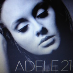 Faith Shaw's Instagram, Twitter & Facebook on IDCrawl