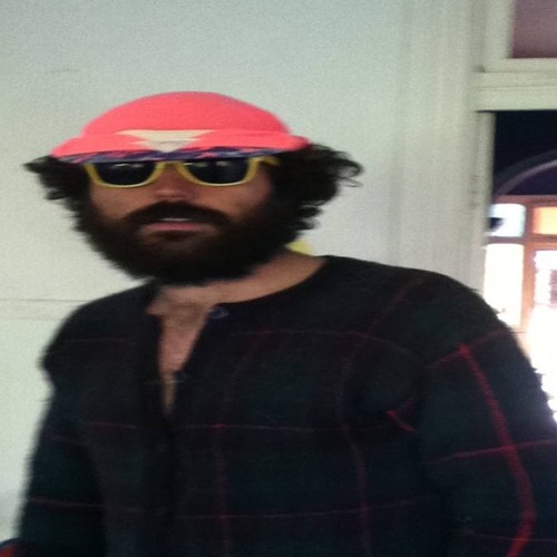 Stream CPN Drage Lyon and Emlyn Johnson at Magnolia's Wed 20 June 2012 ...