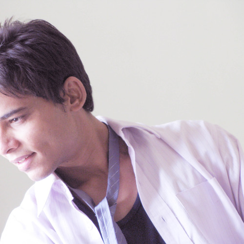 Stream Arjun - Teri Meri Remix feat. Priti Menon (3D Audio) mp3 by Dj ...