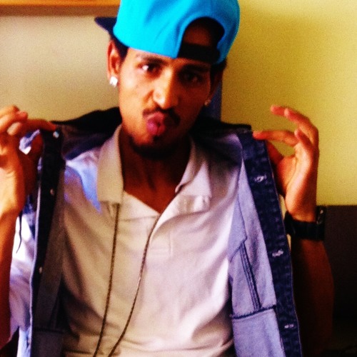 Stream Q-rap ft. D.P & Tiffy-V (Check ma swag)2010 by M.O.D.B lifting ...