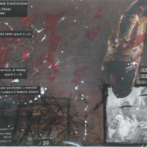 Stream AC07_ COMMINGLED CONTAINERS "Commingled Containers" - A2. Yucca ...