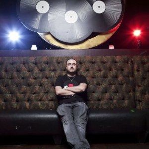 Stream FINAL SET FOR FRIDAY by DJ RINCON | Listen online for free on ...