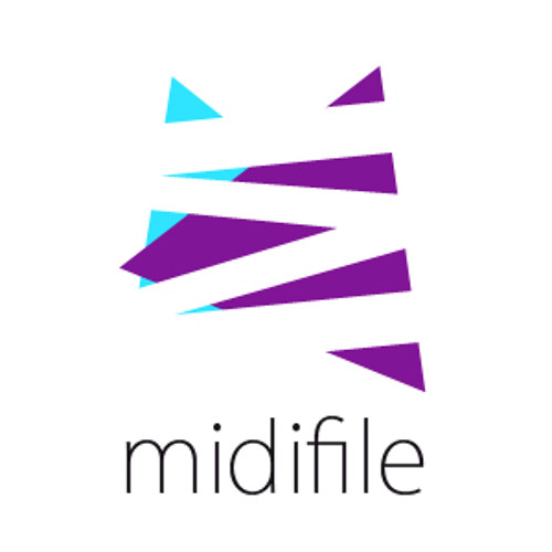 Stream Pure Filth Massacre - Mixtape [FREE DOWNLOAD] by | Listen online ...