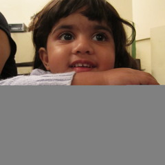 Sonal Garg's Instagram, Twitter & Facebook on IDCrawl