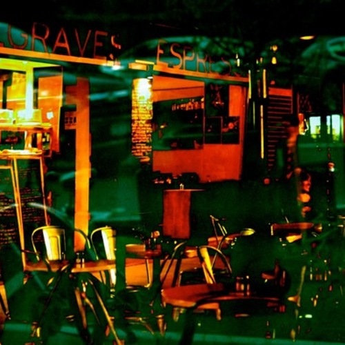 Stream 04 Horizons by John Dallimore | Listen online for free on SoundCloud