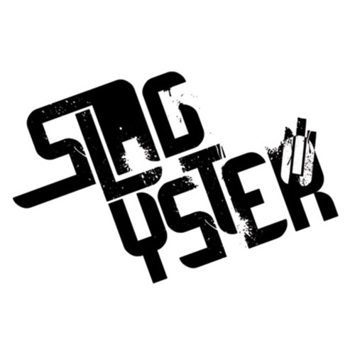 Stream Al wat ek kan sê by Slagyster | Listen online for free on SoundCloud