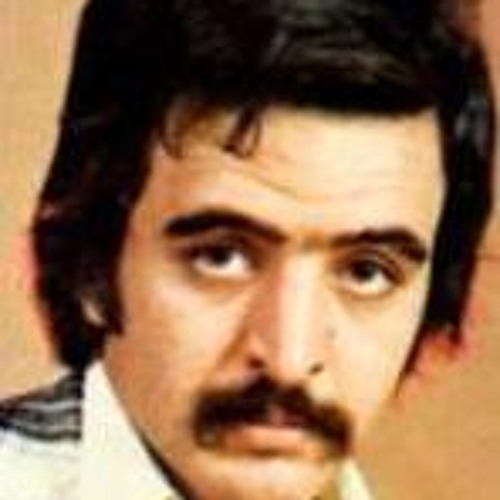 Stream 😁mamali🌝 | Listen to ghadimi playlist online for free on SoundCloud