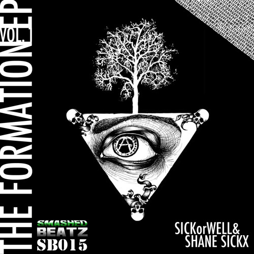 Stream Bea B | Listen to Liquid dnb playlist online for free on SoundCloud