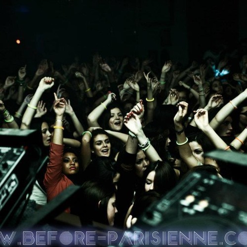 Stream Cliffhanger- (Théo Vaes & Pierre Louis Calme Remix) - PREVIEW by ...