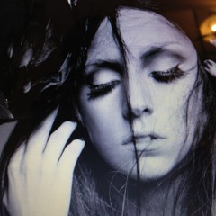 Faith Shaw's Instagram, Twitter & Facebook on IDCrawl