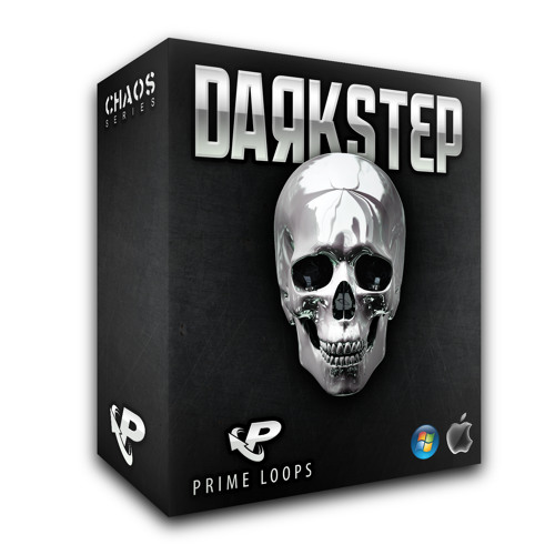 Stream Darkstep [Sample Pack Demo] by Prime Loops | Listen online for ...