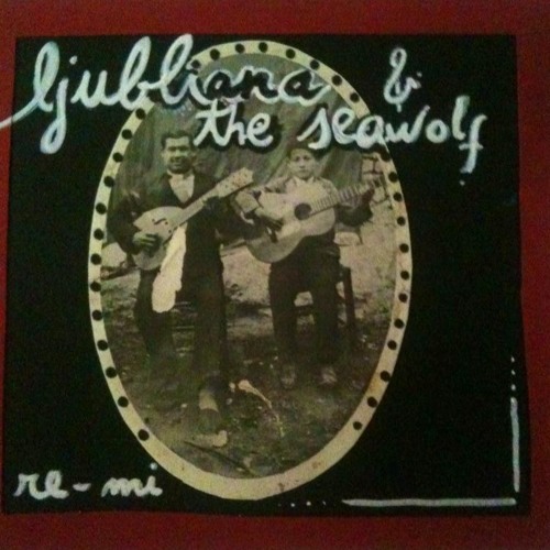 Stream Elena Isaeva | Listen to Friday playlist online for free on ...