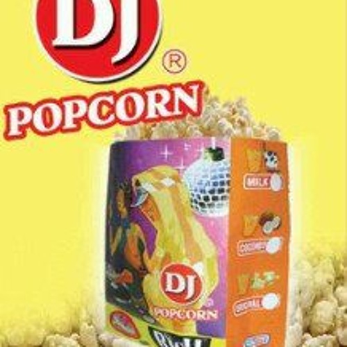 Stream Dj PoPCoRn- it's about time(Main mix) by DJ POPCORN | Listen ...
