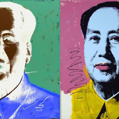 Stream Catch Clint Eastwood - Gorillaz vs. Fred V(Wicka mashup) by ...