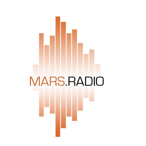 Stream MARS.Radio first pre-recorded broadcast by MARS.Radio | Listen ...