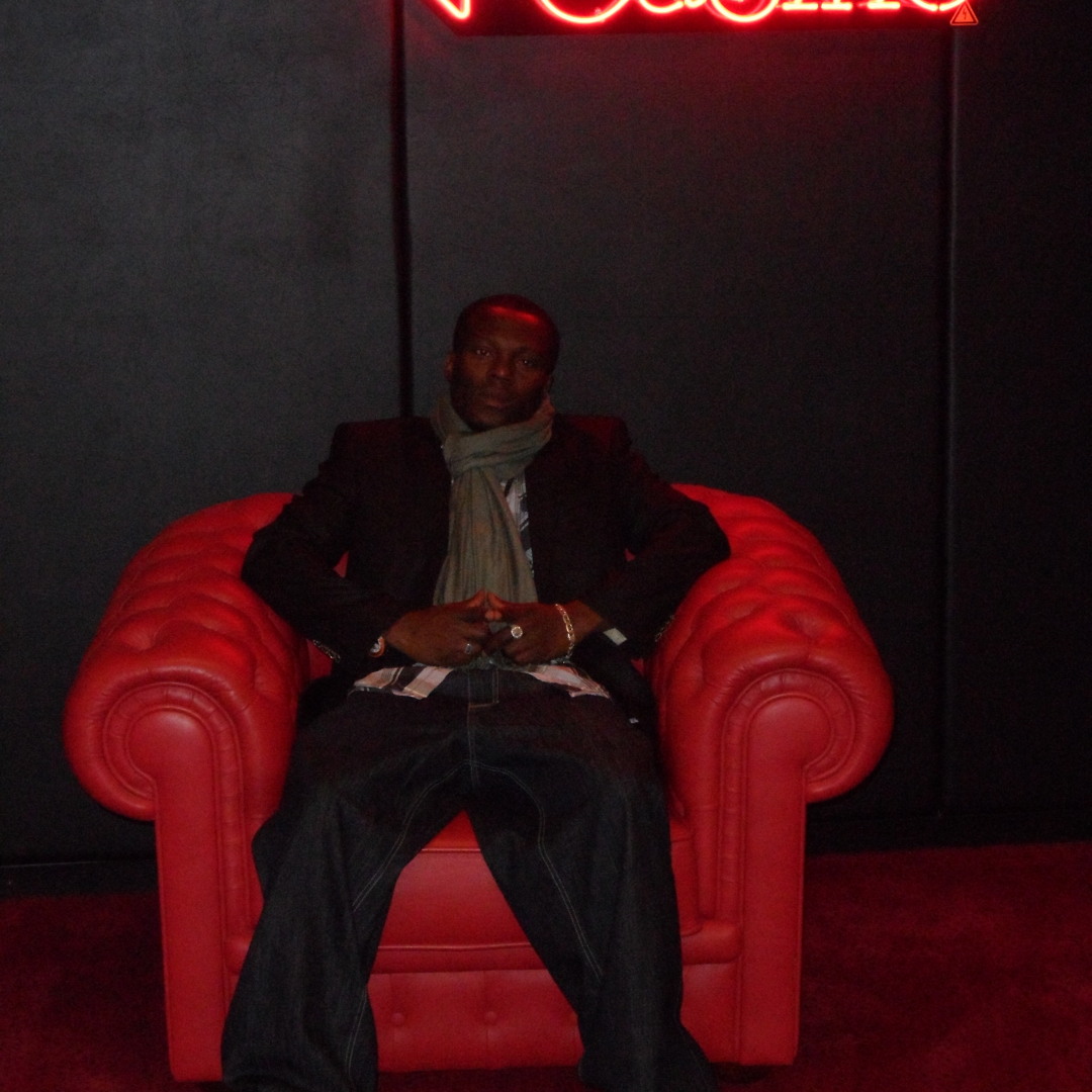 Stream Dj Bj Selecta (African mixtape)vol1 by DJ BJ Selecta | Listen ...