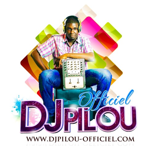 Stream MIX RETRO ZOUK by djpilou-officiel | Listen online for free on ... Stream MIX RETRO ZOUK by djpilou-officiel | Listen online for free on ...