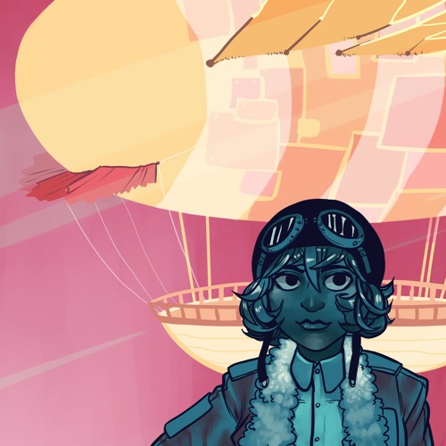 Stream Intro by Lily Bee | Listen online for free on SoundCloud