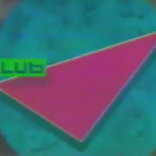 Stream MarieLune | Listen to CFNY OLD School playlist online for free ...