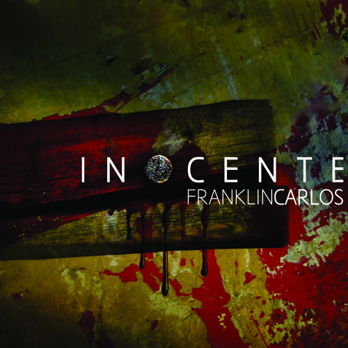 Stream franklincarlos | Listen to Franklin Carlos - Inocente playlist ...