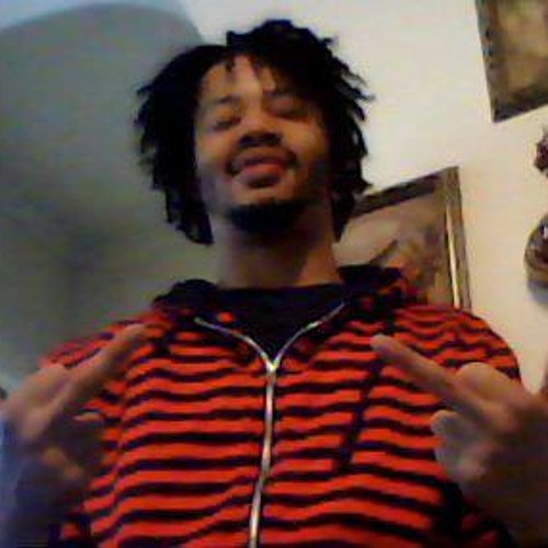 Stream Gen Zod-Cut The Lights On Snippet (unfinished) by Gen Zod ...