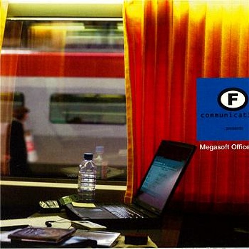 Stream Aqua Bassino- Megasoft office 2000 CD - Ola.mp3 by f ...