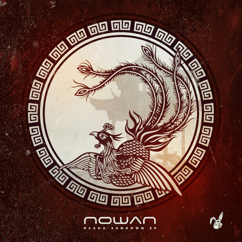 Stream C.Nowan - Dream Remnant (OUT NOW!!!) by SCREWLOOSE RECORDS ...
