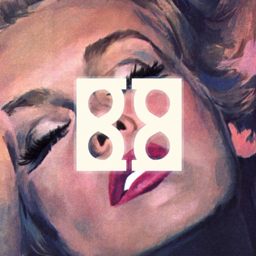 Stream Apart by LOVESPORT | Listen online for free on SoundCloud