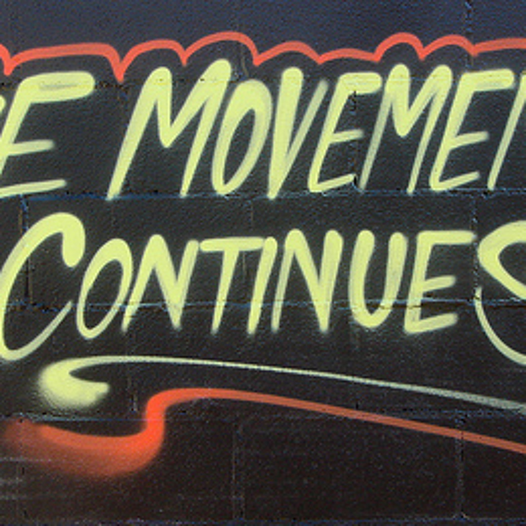 Stream Welcome2ThaZoo-ZooSkool(Prod.by QP) by Zoo Skool Musiq | Listen ...