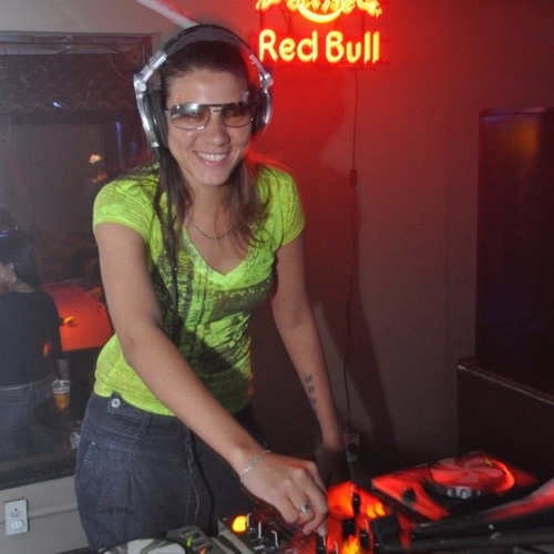 Stream Set Dee Jay Lú Rodrigues - Putariiiaaa (Julho 2012) by Dee Jay ...