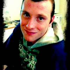 Richard Storey's Instagram, Twitter & Facebook on IDCrawl