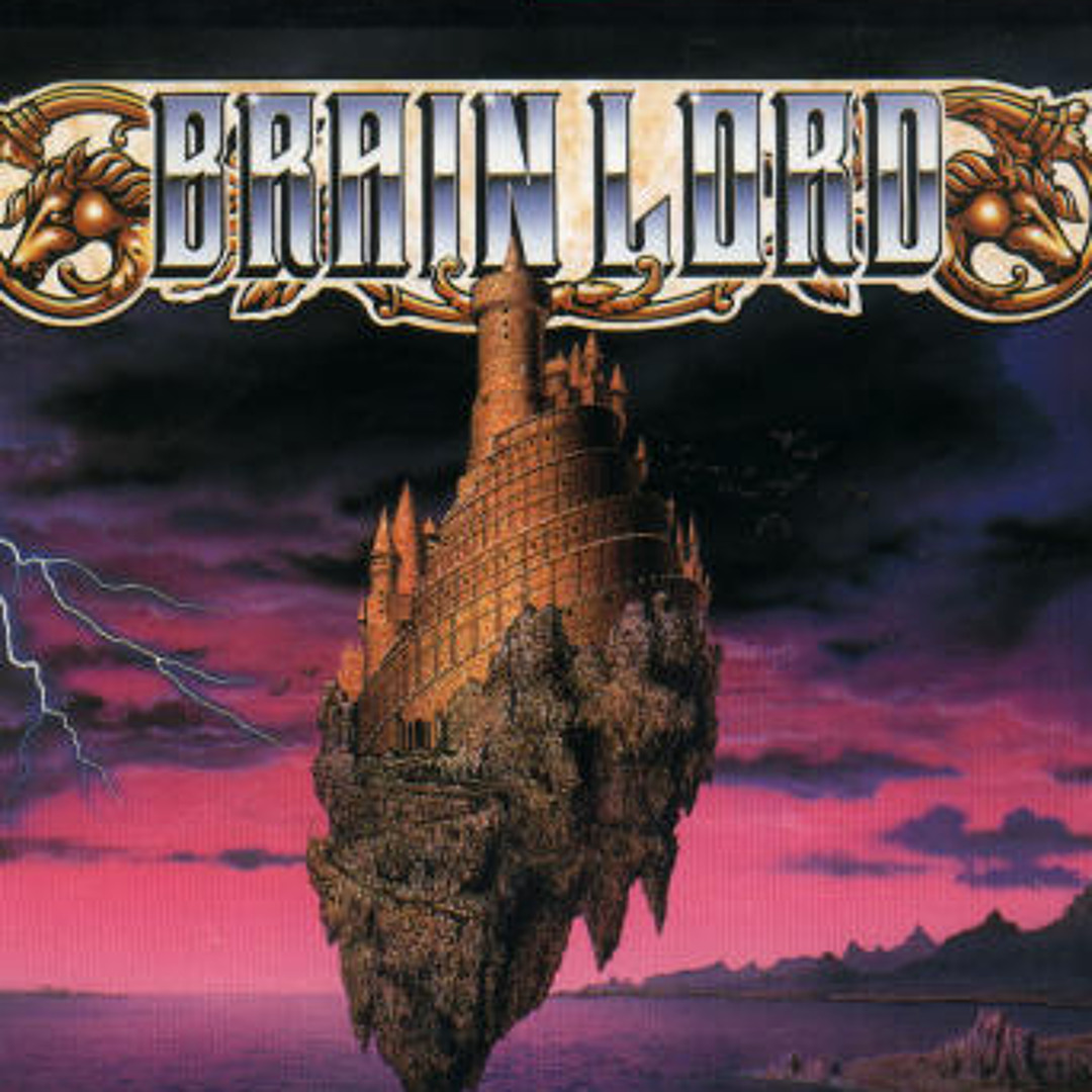 Stream Brain Lord Soundfont 2013 Demo (original composition) by ...