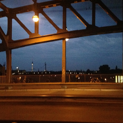 Stream Blue Screens_freestyle Hezza Fezza by HeZza FeZza | Listen ...