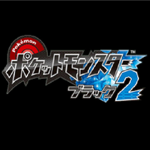 Stream Mikey Stice | Listen to pokemon playlist online for free on ...