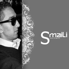 Abdullah Ghannam's Instagram, Twitter & Facebook on IDCrawl