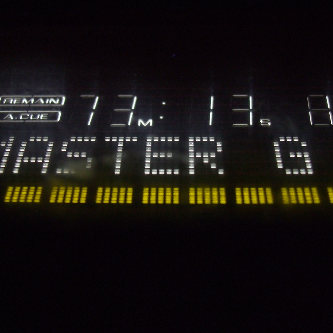Stream Master G - Techno set junho2012 by Dj Master G | Listen online ...