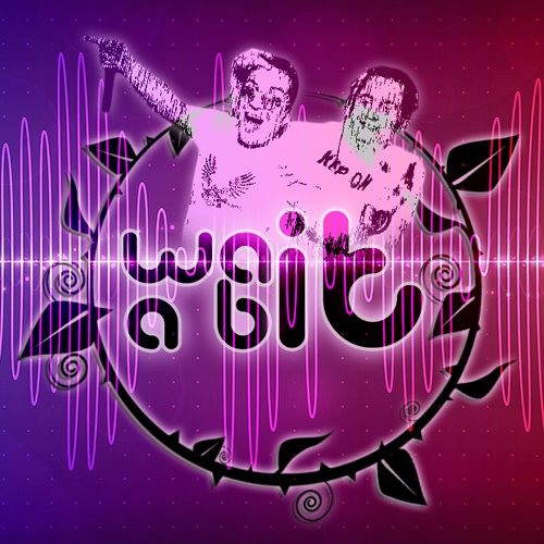 Listen to playlists featuring Wait a Bit & Saeed Maysky - Make a Track ...