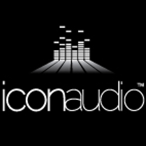 Stream Travis Mapp | Listen to speed muzik playlist online for free on ...