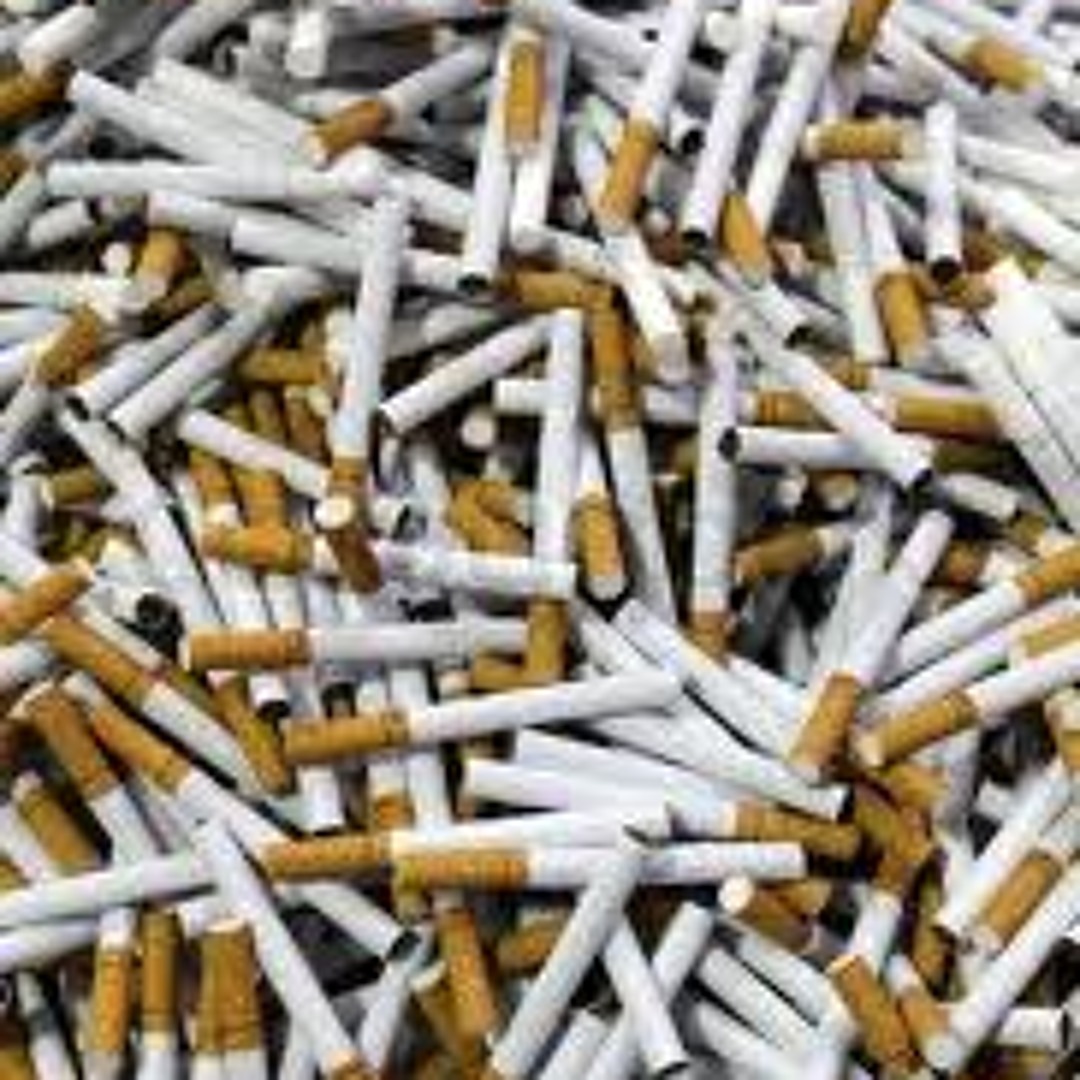 Stream Choking II - Chopah Cheaze ft. DEAF1 (Crack den styl recordings ...