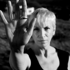 Henry Aronson's Instagram, Twitter & Facebook on IDCrawl