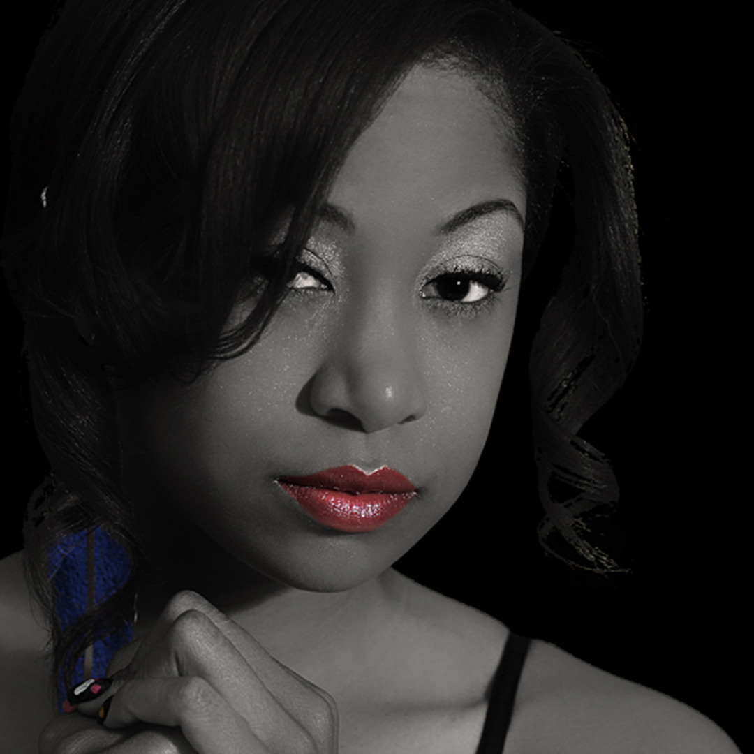 Stream Stephanie Sorel - "Love Burns" by Ms Sorel | Listen online for ...