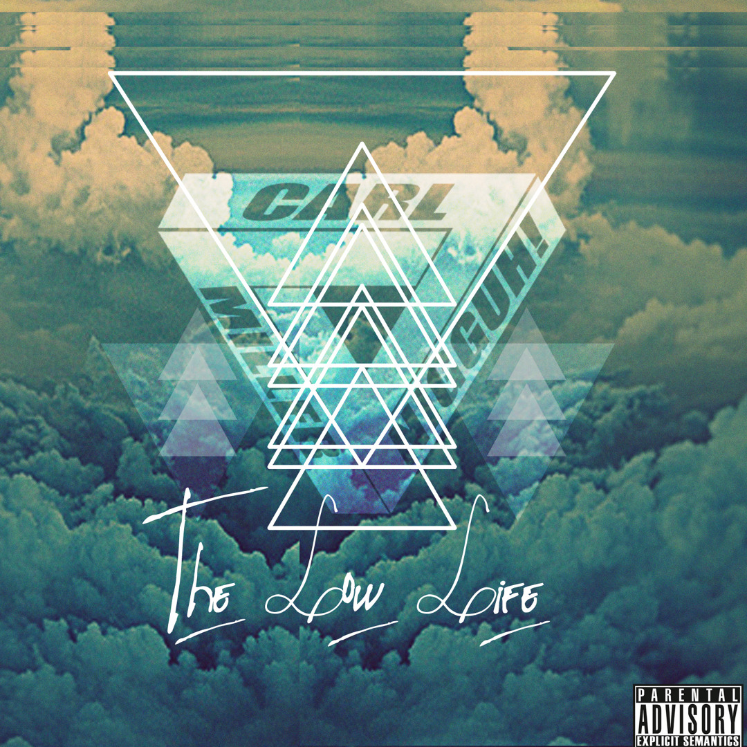 Stream 9.) The Low by Carl Miller Nigga | Listen online for free on ...