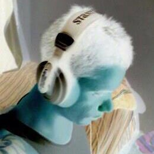 Stream stringo tech house by Stringo | Listen online for free on SoundCloud